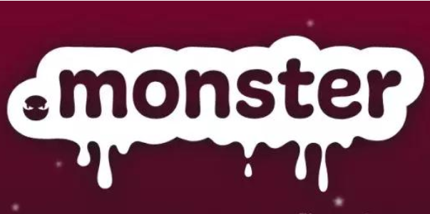 .monster域名是什么？.monster域名注册价格是多少？ - 科灯跨境
