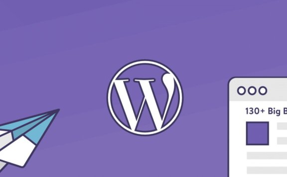 WordPress教程：WordPress优化技巧 - 科灯跨境