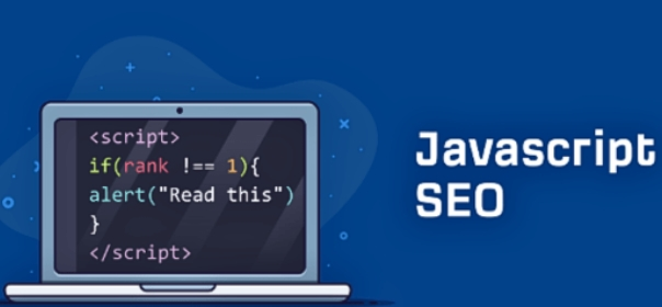 SEO中JS代码怎么优化？JS代码优化的方法 - 科灯跨境